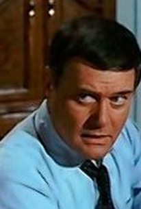 Dallas: Season 4, Episode 14 - Rotten Tomatoes