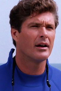 Baywatch: Season 2, Episode 1 | Rotten Tomatoes