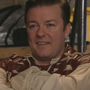 Extras - Rotten Tomatoes