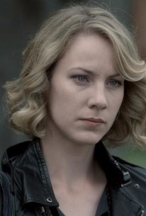 Wallander: Season 2, Episode 3 | Rotten Tomatoes