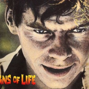 Signs of Life - Rotten Tomatoes