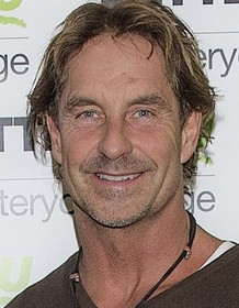 Nick Söderblom - Rotten Tomatoes