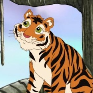 Go, Diego, Go!: Season 4, Episode 10 - Rotten Tomatoes