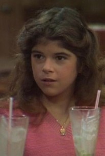 Alice: Season 3, Episode 16 | Rotten Tomatoes