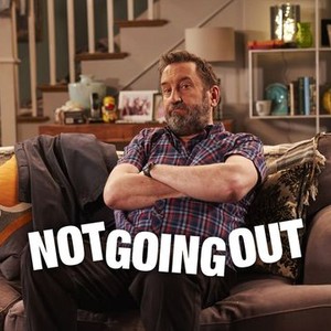 Not Going Out - Rotten Tomatoes