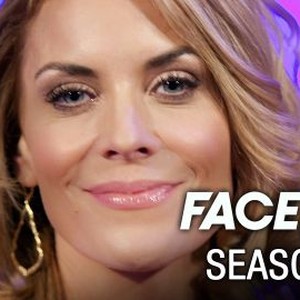 Face Off: Season 1, Episode 5 - Rotten Tomatoes