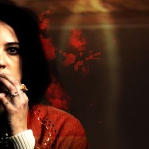 Agony - Rotten Tomatoes