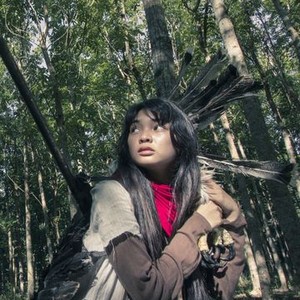 Birdshot - Rotten Tomatoes