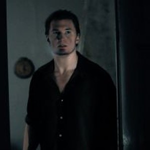 Blood Runs Cold - Rotten Tomatoes