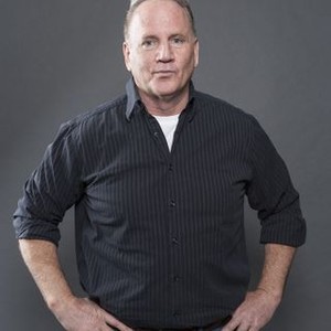 Brian Wolfe - Rotten Tomatoes