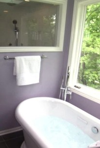 Bath Crashers: Season 1, Episode 7 | Rotten Tomatoes