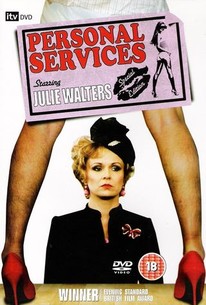 Personal Services | Rotten Tomatoes