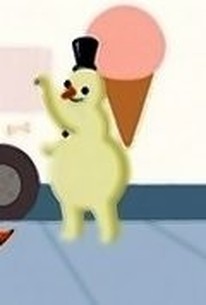 Oswald: Season 1, Episode 1 | Rotten Tomatoes