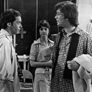 Cindy Williams - Rotten Tomatoes