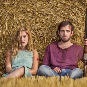 Road Games - Rotten Tomatoes