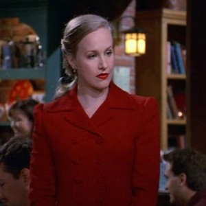Frasier: Season 7, Episode 4 - Rotten Tomatoes