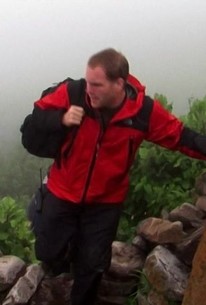 Josh Gates' Destination Truth: Season 2, Episode 6 | Rotten Tomatoes