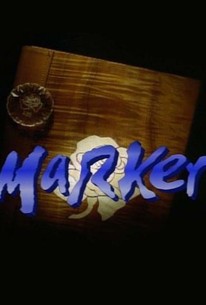 Marker | Rotten Tomatoes