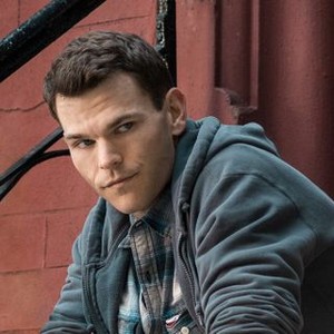Josh Helman - Rotten Tomatoes