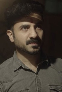 Hasmukh: Season 1, Episode 10 | Rotten Tomatoes