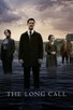 The Long Call: Season 1 | Rotten Tomatoes