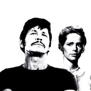 Cold Sweat - Rotten Tomatoes