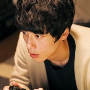 Brave Father Online: Our Story of Final Fantasy XIV - Rotten Tomatoes