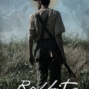 Rabbits - Rotten Tomatoes