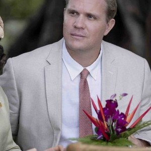 A Place to Call Home - Rotten Tomatoes