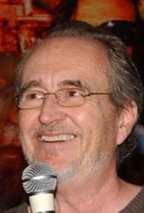 Wes Craven - Rotten Tomatoes