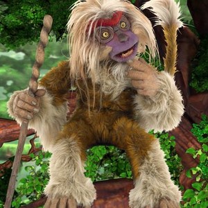 It's a Big Big World - Rotten Tomatoes