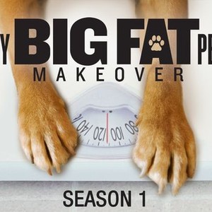 My Big Fat Pet Makeover - Rotten Tomatoes