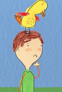 Pablo: Season 2, Episode 45 | Rotten Tomatoes