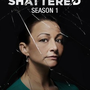 Shattered - Rotten Tomatoes