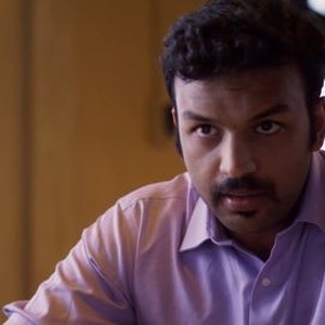 Kandam - Rotten Tomatoes