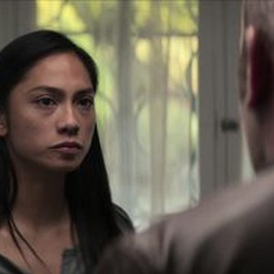 Code Name: Emperor - Rotten Tomatoes