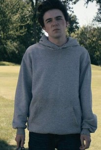 Wayne: Season 1, Episode 2 | Rotten Tomatoes