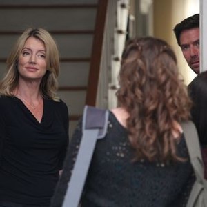 Finding Carter: Season 2, Episode 8 - Rotten Tomatoes