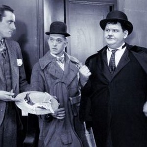 Berth Marks - Rotten Tomatoes