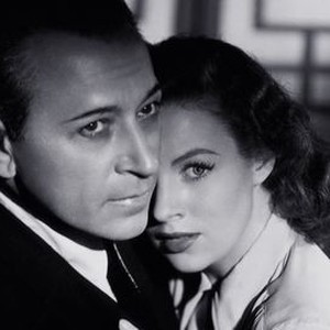 Intrigue - Rotten Tomatoes