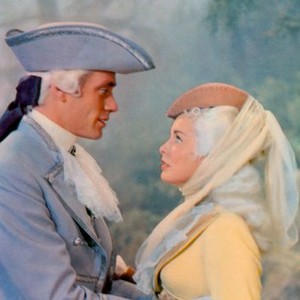 Scaramouche - Rotten Tomatoes