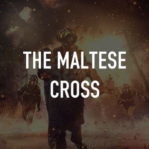 The Maltese Cross - Rotten Tomatoes