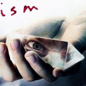 Prism - Rotten Tomatoes