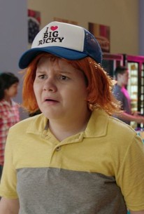 Kirby Buckets: Season 2, Episode 1 | Rotten Tomatoes