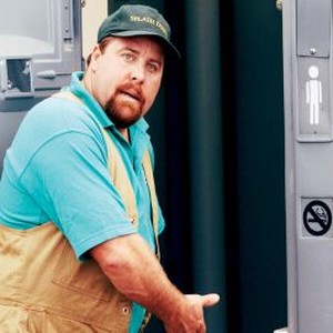 Kenny - Rotten Tomatoes