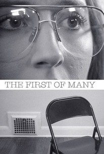 The First of Many - Movie Reviews | Rotten Tomatoes