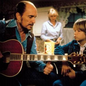 Tess Harper - Rotten Tomatoes