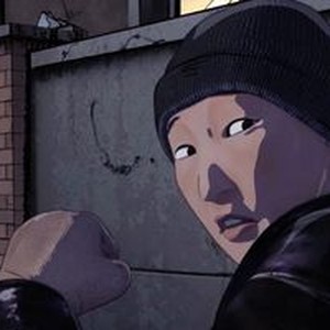 Eternal Spring - Rotten Tomatoes