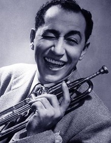 Louis Prima | Rotten Tomatoes