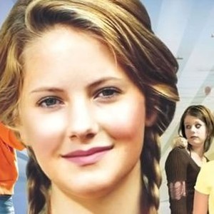 Rosa: The Movie - Rotten Tomatoes